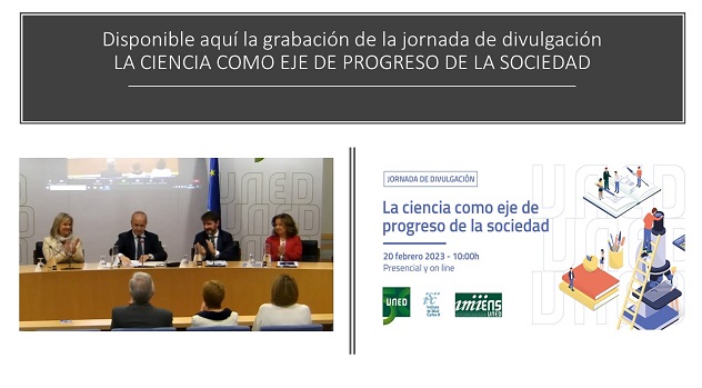 IMIENS Actividades - grabacion-de-la-jornada-de-divulgacion-la-ciencia ...